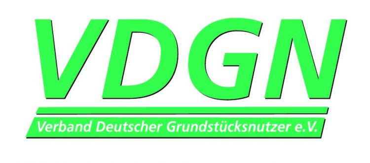 Pressekontakt - VDGN