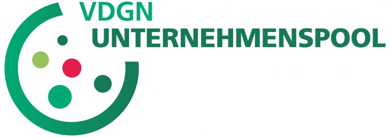 Tangentiale Verbindung Ost (TVO) - VDGN