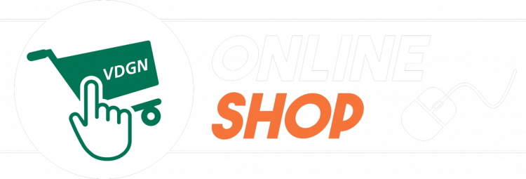 Zentrales Beratungszentrum - VDGN