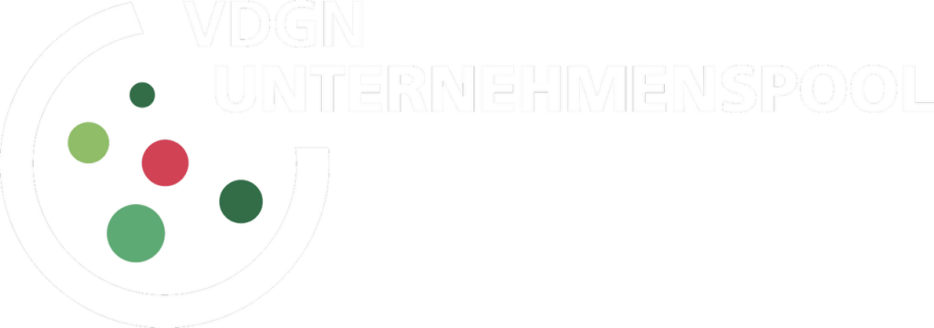 VDGN - Verband Deutscher Grundstücksnutzer e.V.